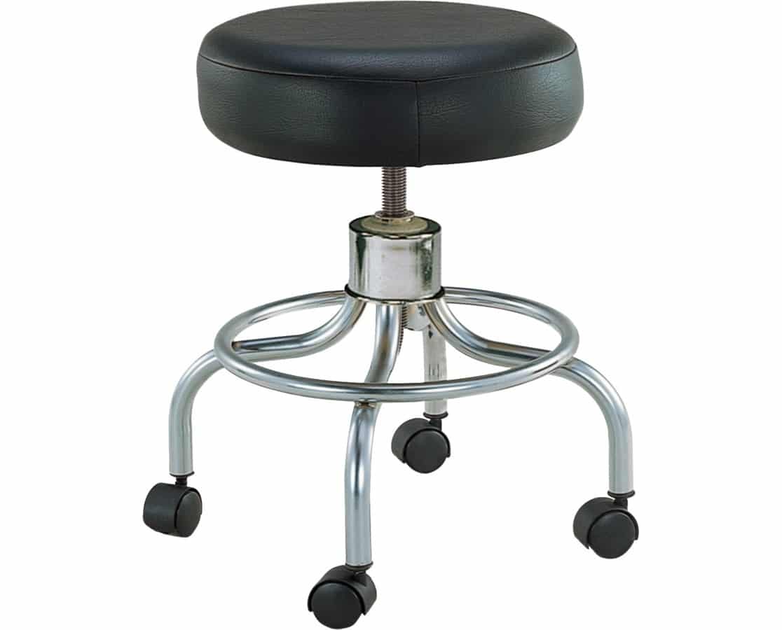 PT Therapy Stool - EveryMedical