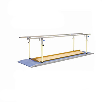 Pediatric Parallel Bar - EveryMedical