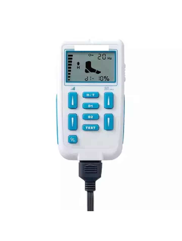 Functional Electrical Stimulator - EveryMedical