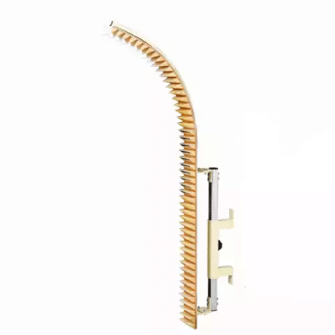 Shoulder Ladder - EveryMedical