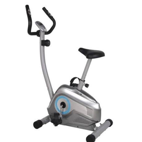 Exercise Bike - EveryMedical