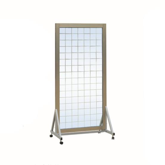 Grid Mirror - EveryMedical