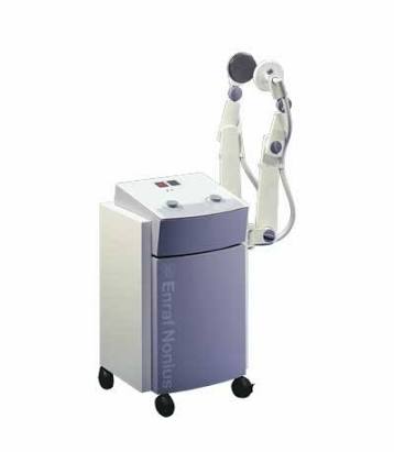 Refurbished Curapuls 970 Shortwave Diathermy - EveryMedical