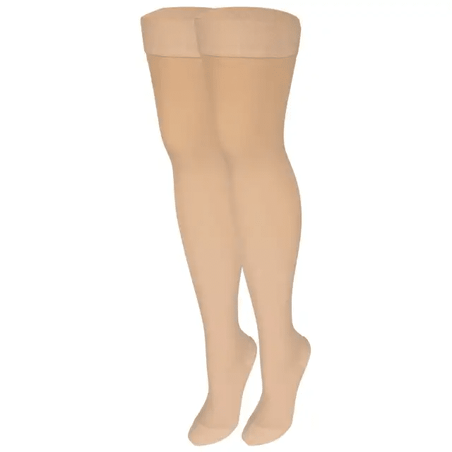 Compression Stockings in Nigeria. Prevent Deep Vein Thrombosis