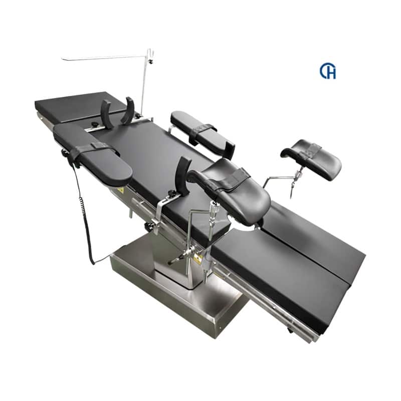 Electric Operating table