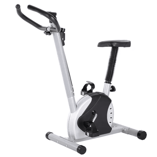 Mini Static Exercise Bike - EveryMedical