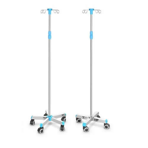 Drip Stand - EveryMedical